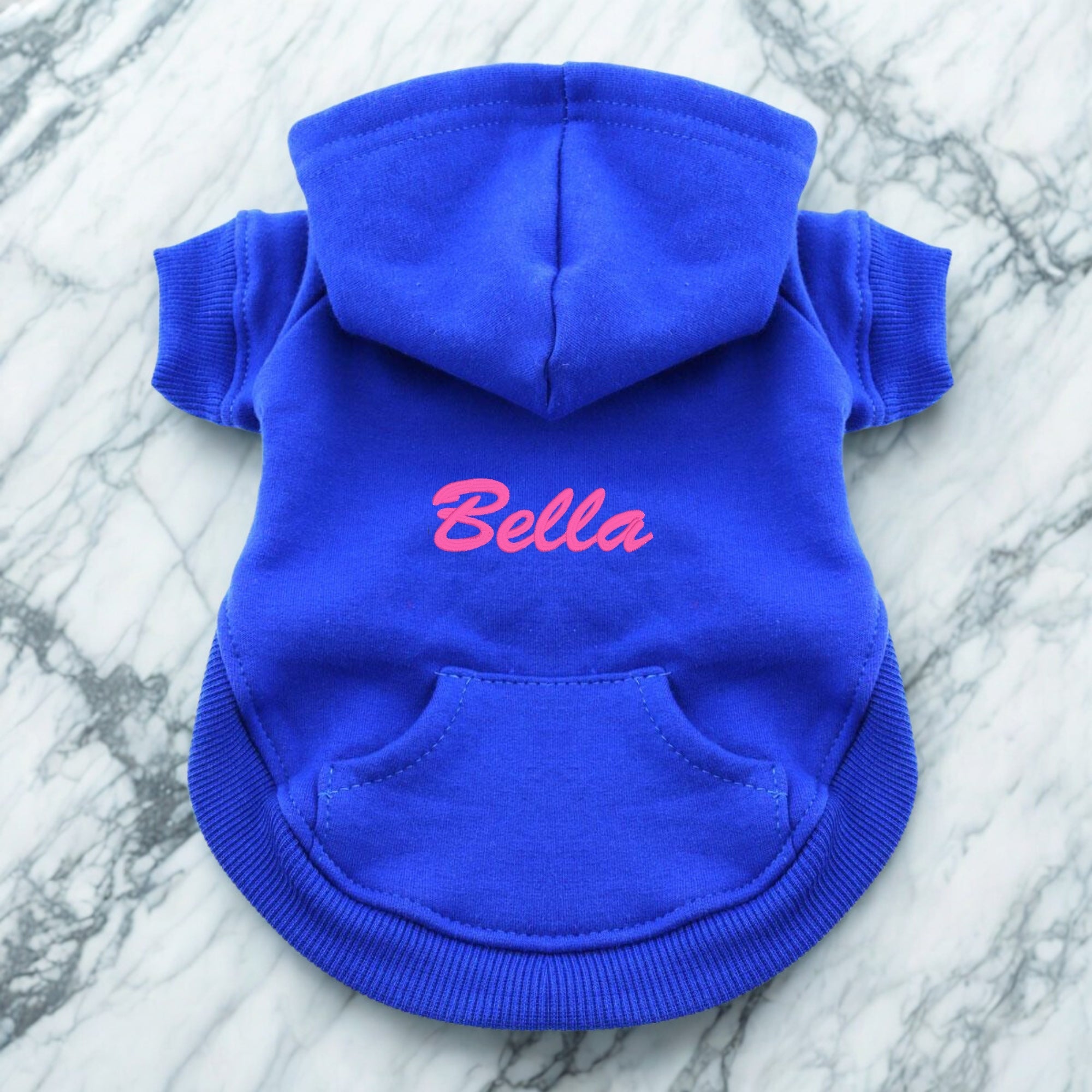 Dog Clothes | BFF BARK BOUTIQUE – BFF Bark Boutique